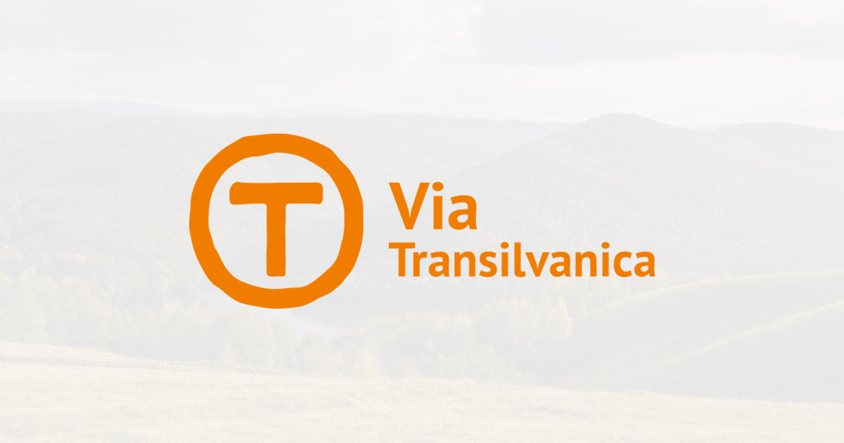 Guide | Via Transilvanica